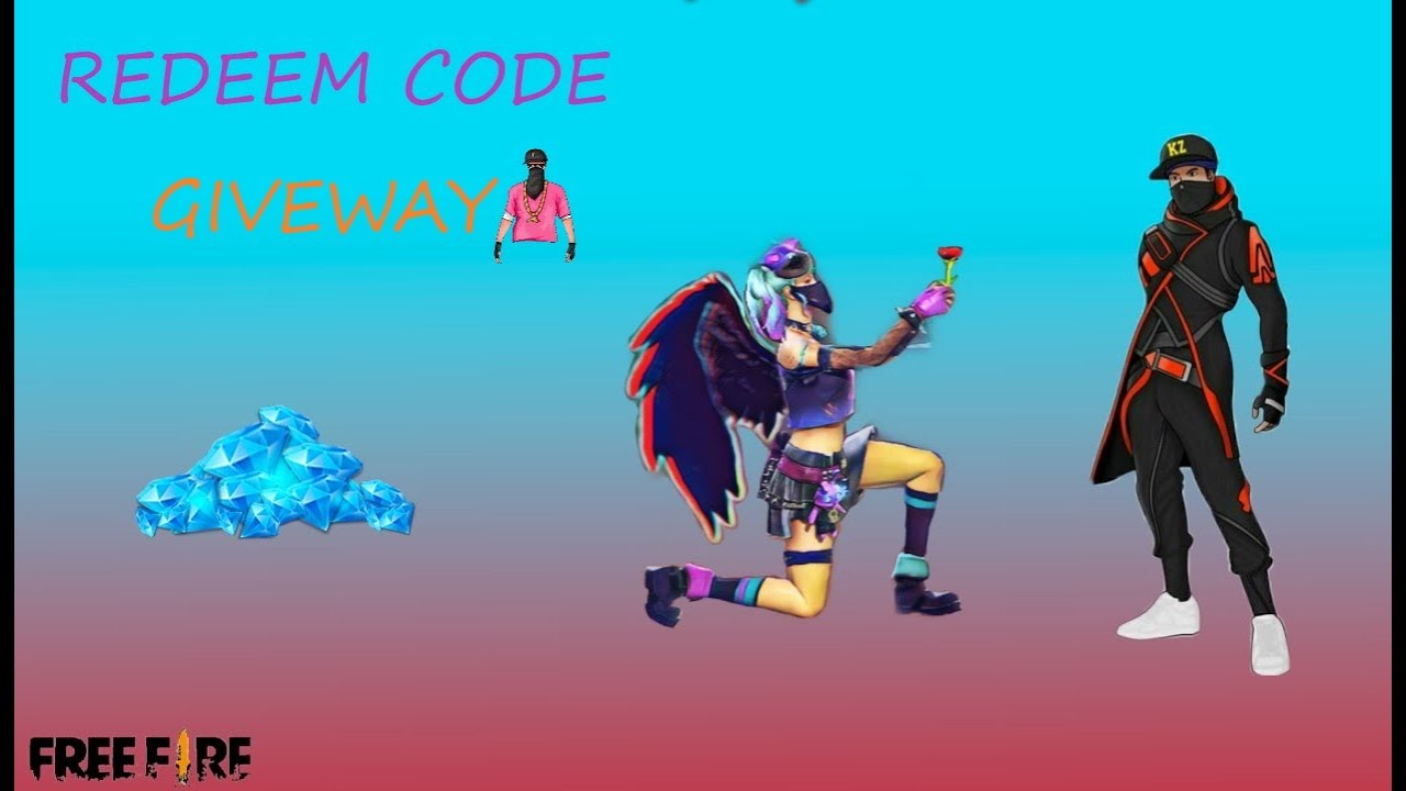 FREE FIRE LIVE CUSTOM ROOMS | FF LIVE | #freefirelivegiveaway - YouTube