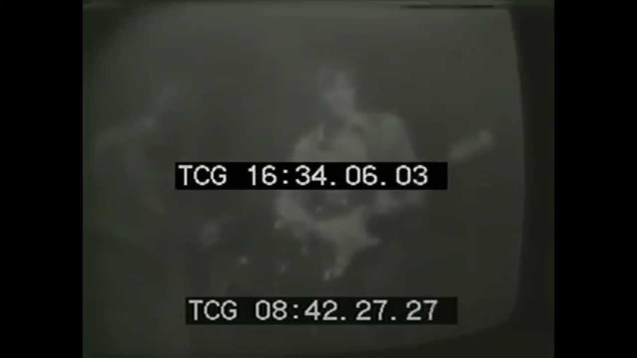 Allman Brothers Band with Duane - Live Feb 1970 Fillmore East - YouTube