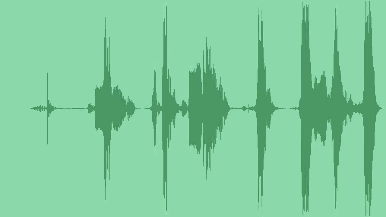 Chair Squeaking Sound Effects - YouTube