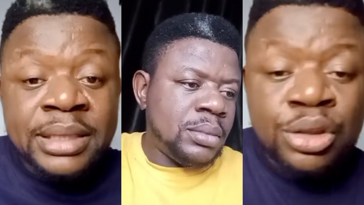 FAILED COMEDIAN UNCLE GOOGLE CRIES FOR HELP AFTER TRYING TO DESTROY ...