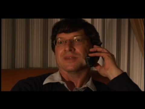 Switch scene - YouTube