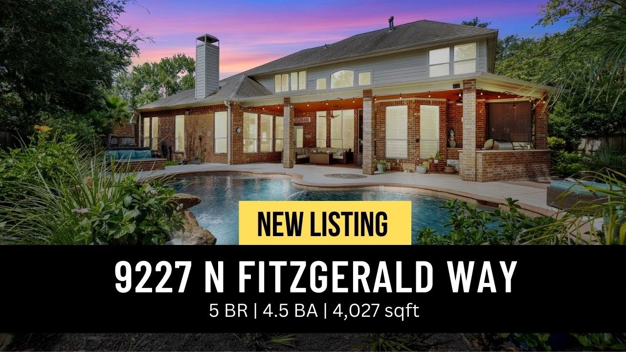 Experience Top-Tier Comfort and Style in this Luxurious Sienna Home ...