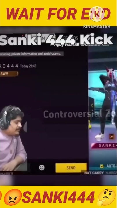 reality_of_sanki_444_hacker____free_fire____%23shorts_%23youtubeshorts ...