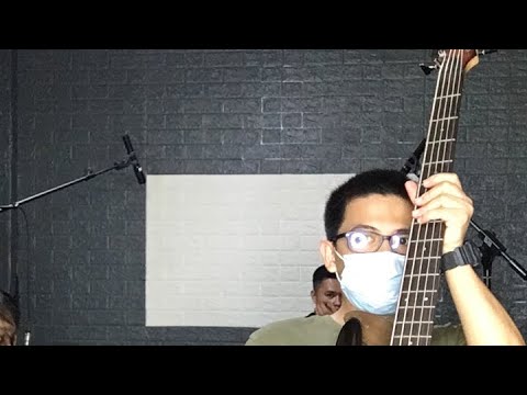 Tara jam - YouTube
