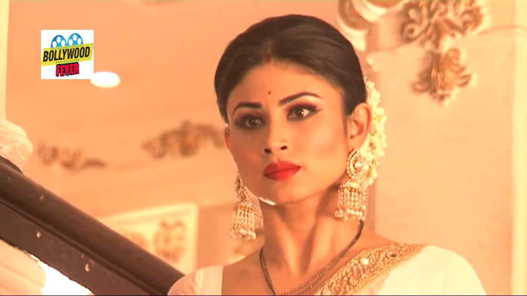 Colours Tv Serials Online - tweetlloadd