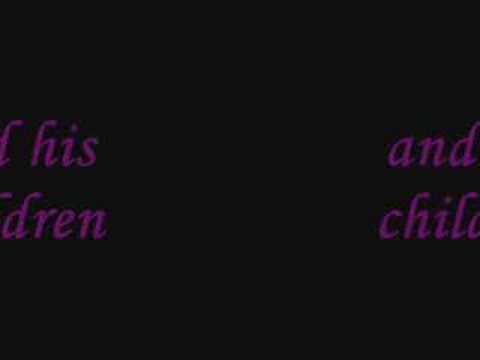 Progeny Trailer V.2