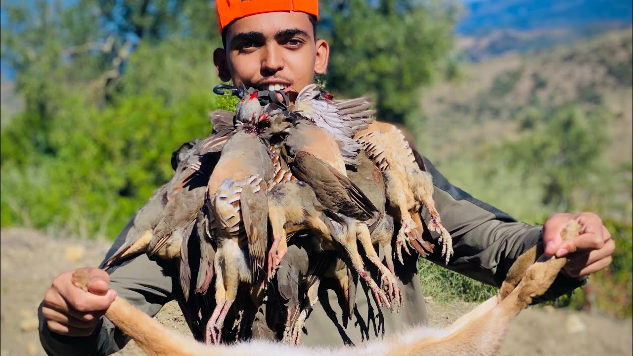 احسن لقطات 2023 The best shots - YouTube