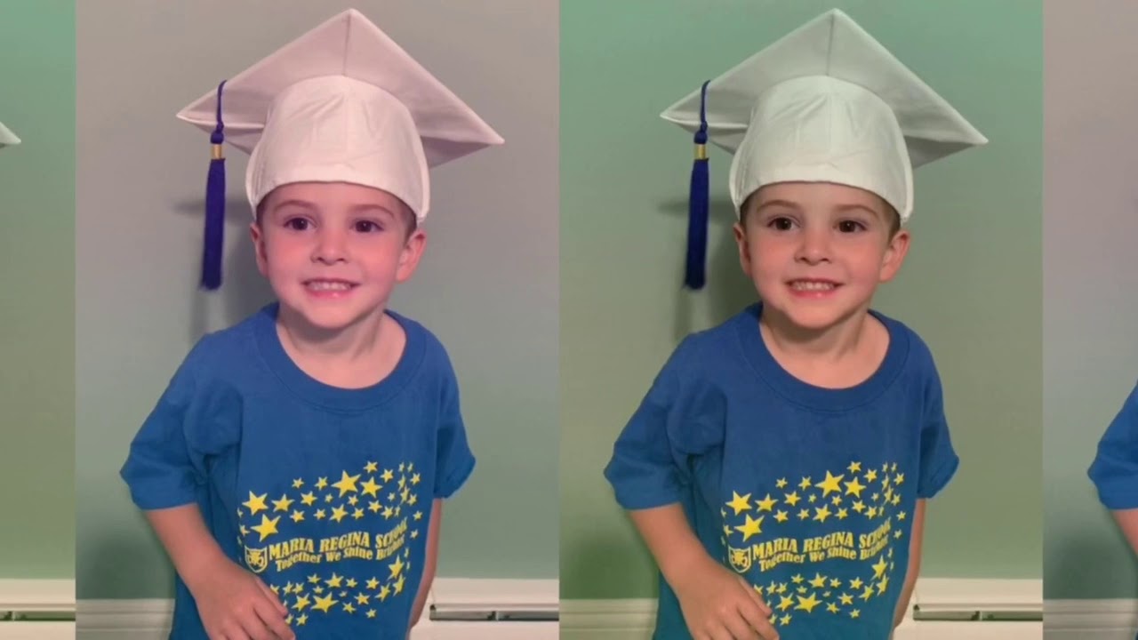 Good Morning, Maria Regina - Season 2 - Episode 31 - Season Finale ...