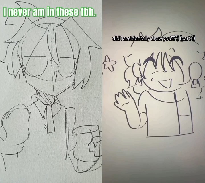 HUJ WHAT HUH WHAT HUH WHAT HUH #meme #duet #drawing #artist #fyp # ...