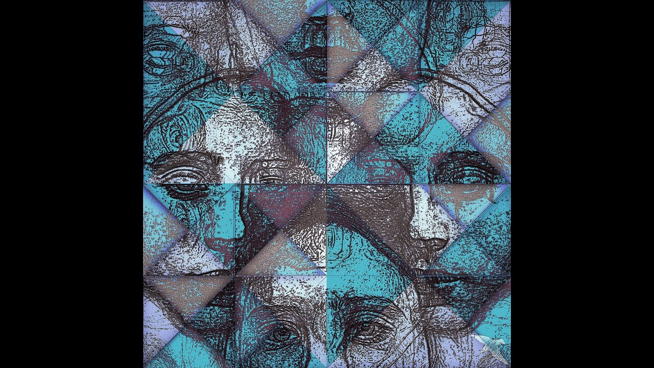 ejay music: inspire - YouTube