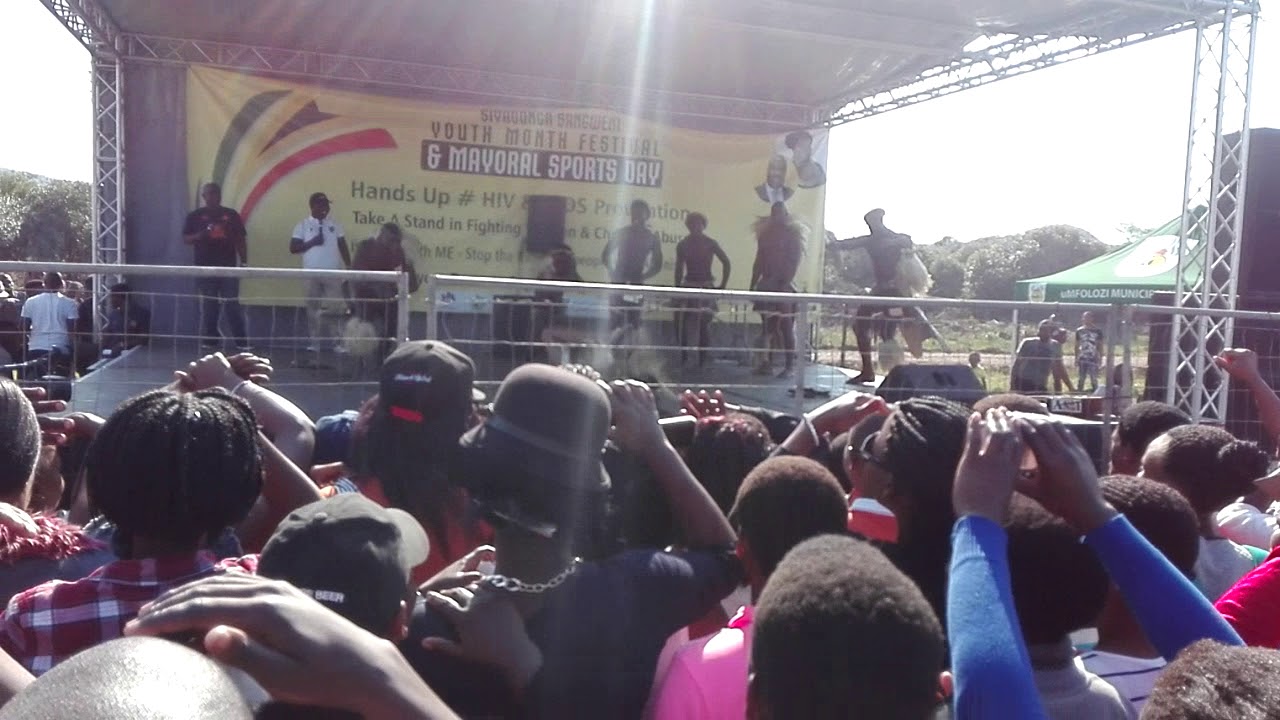 Shisela nsimbi - YouTube