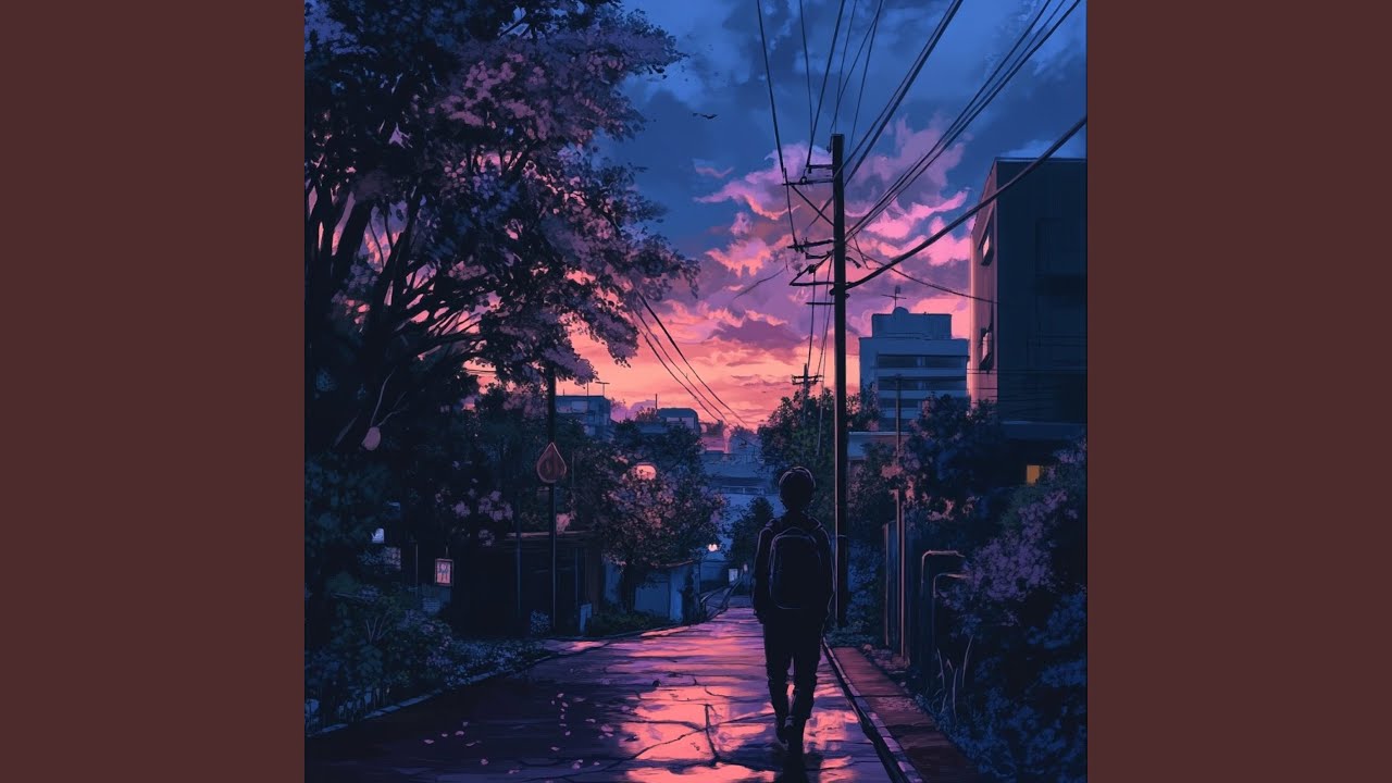 Twilight Echo - YouTube