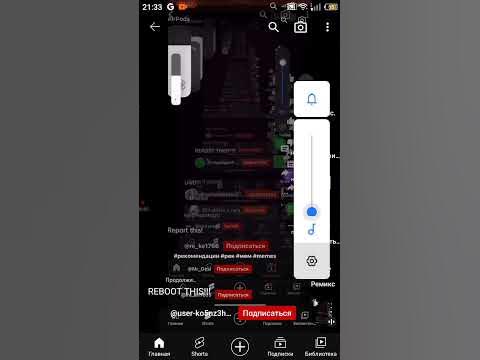 продолжи🕛🕧🕐🕜🕑🕝🕒🕞🕓🕟🕔🕠🕕🕡🕖🕢🕗🕣🕘🕤🕙🕥🕚🕦⏱️⌚🕰️⌛⏳ - YouTube