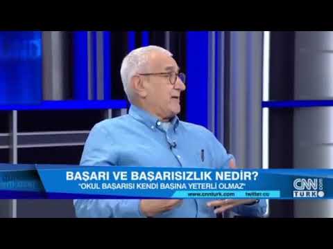 elalem ne der diye yaşamak