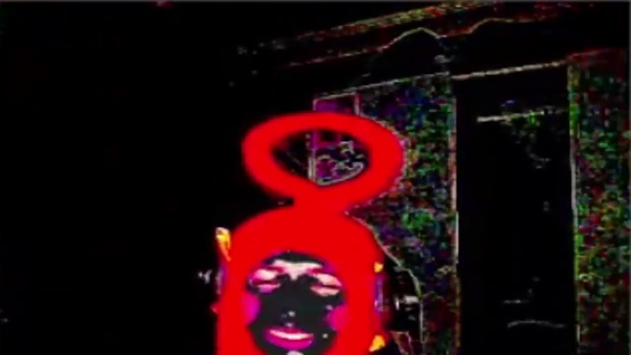 Guess whose birthday it is? - YouTube