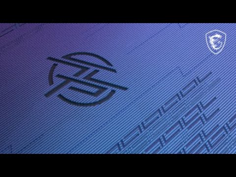 Gang Gang - GTA 5 | FIVEM | RISK RP - YouTube