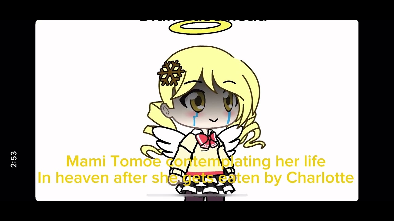 AlL tHaT wOrK aNd WhAt DiD iT gEtT mE? Meme (Read description after ...