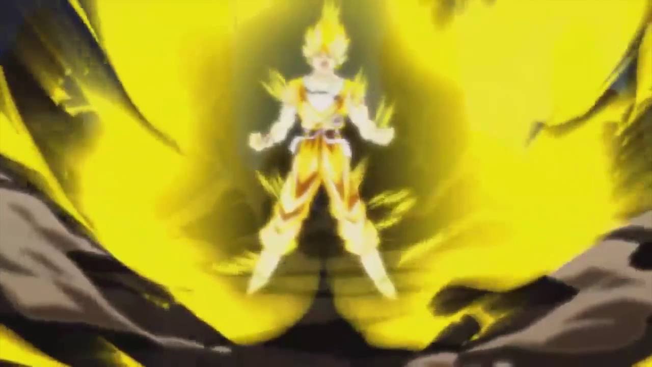 Channel AMV - YouTube