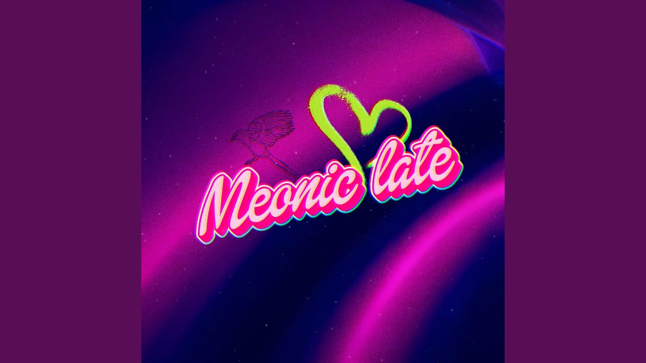 Meonic late | MaruFOP - YouTube