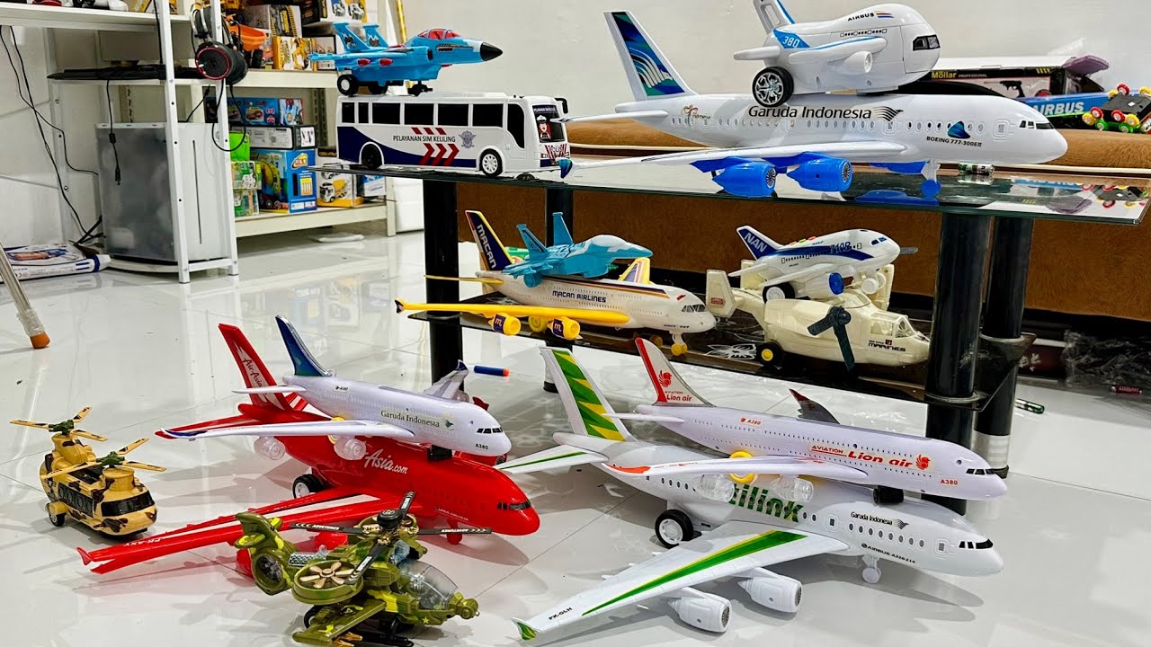 airbus & aircraft collection, airbus & helicopter, aircraft & fighter ...