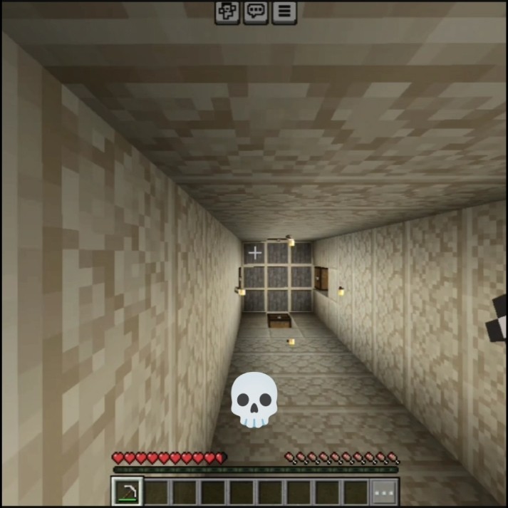 Bro is Cooked Minecraft Meme #shorts #youtubeshorts #shortsfeeds - YouTube