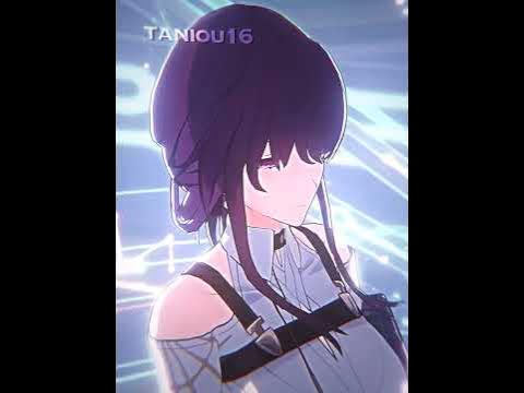 •kafka 🤭•[hsr] - YouTube