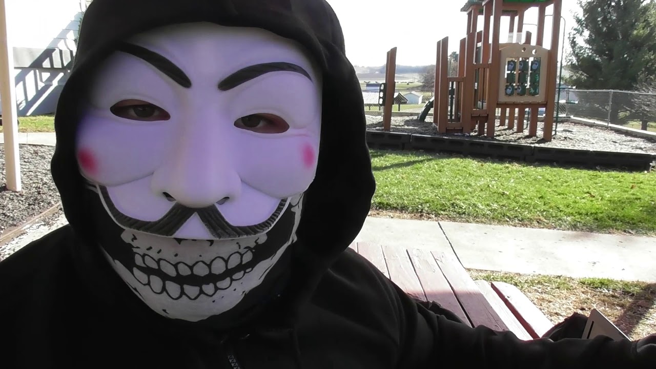 PZ7 CAPTURED by Spy Ninjas! Can we TURN him?? - YouTube