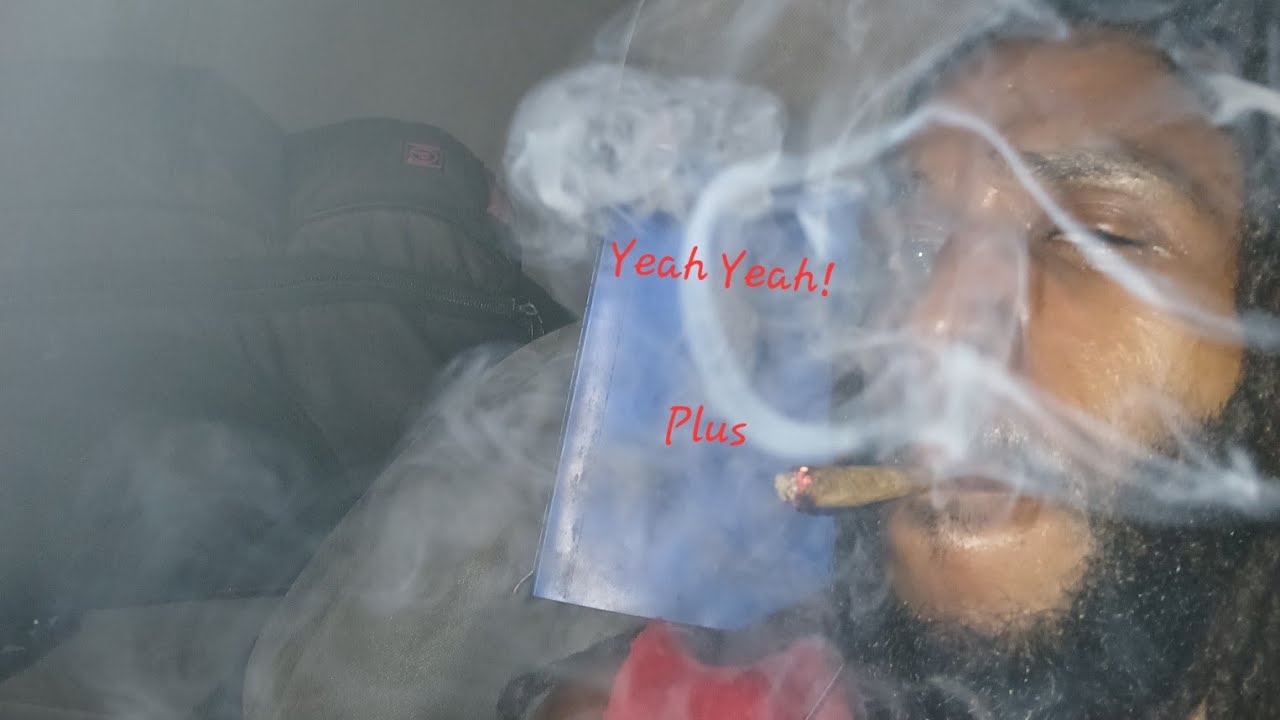 Yeah, Yeah A Plus - YouTube