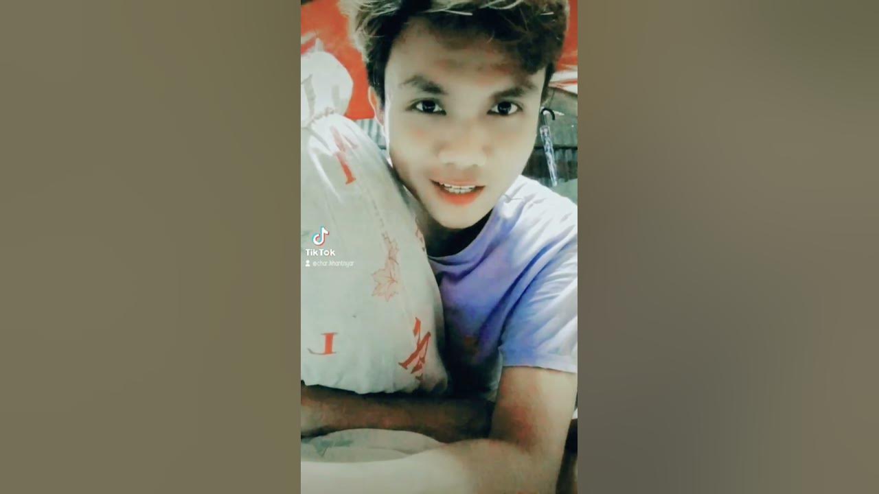 ကျနော့်ကိုတကယ်ချစ်ခဲ့တဲ့အတိုင်းပဲ Youtube