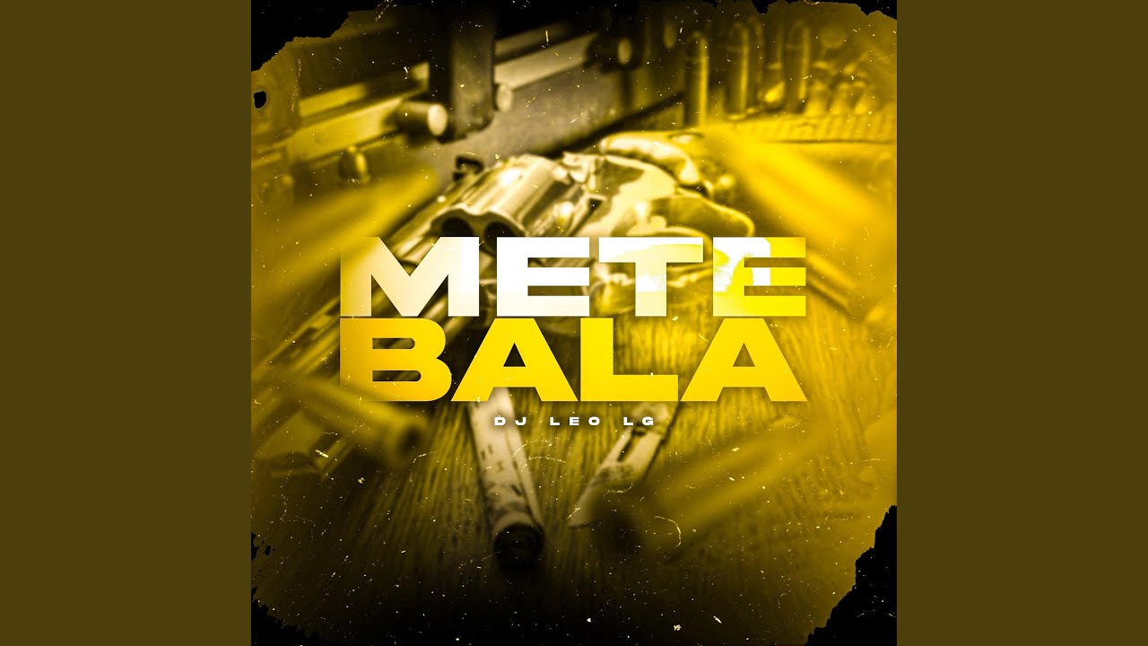 METE BALA - YouTube