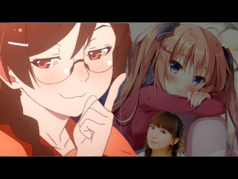 osu! fc choke | horie yui - true truly love [extra] - YouTube