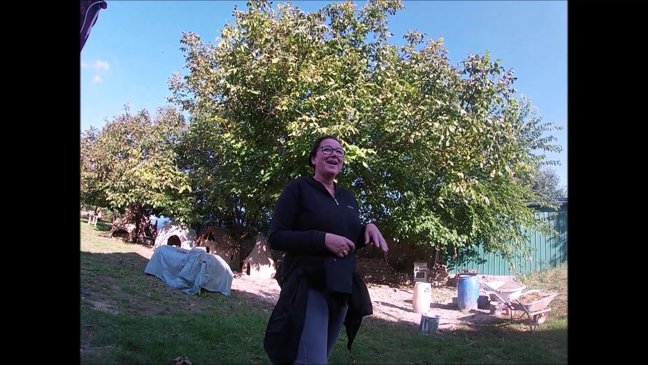 mosorin je moje more - YouTube