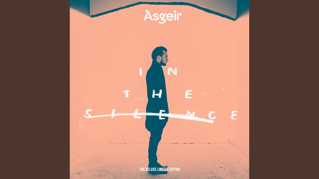 On That Day (Toe Rag Sessions) - YouTube