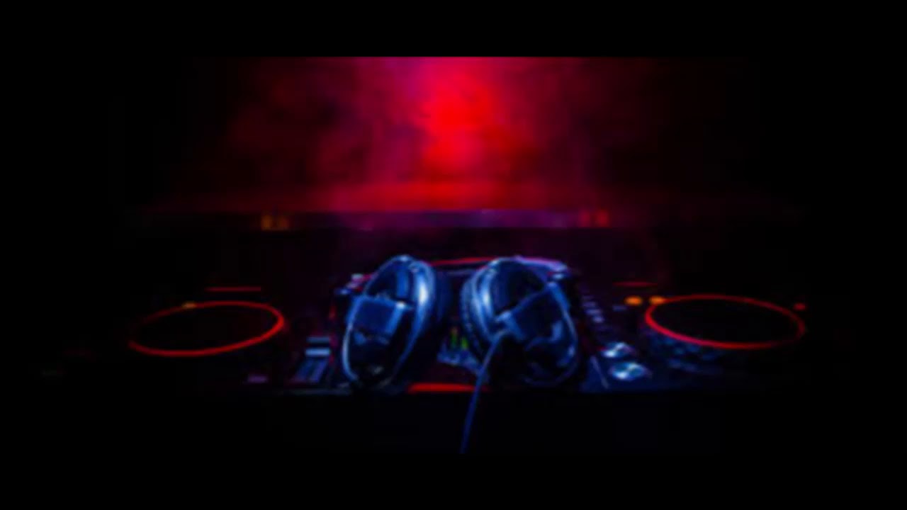 Babalos Hyperspace + Snow Crystal (REMIX BY DJ T-MACH) - YouTube