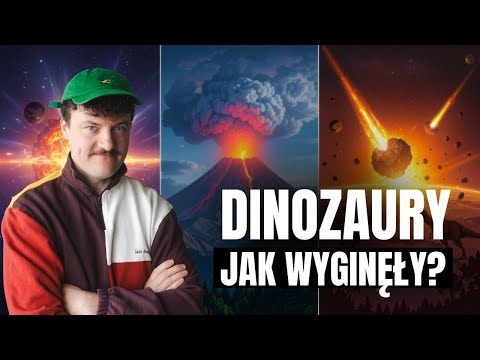 Gdzie jest krater po meteorycie?