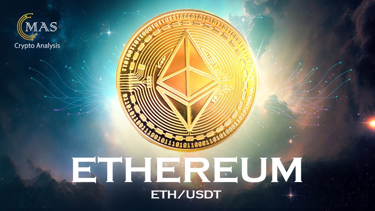 eth-price-prediction-and-elliott-wave-analysis-ethereum-bullish