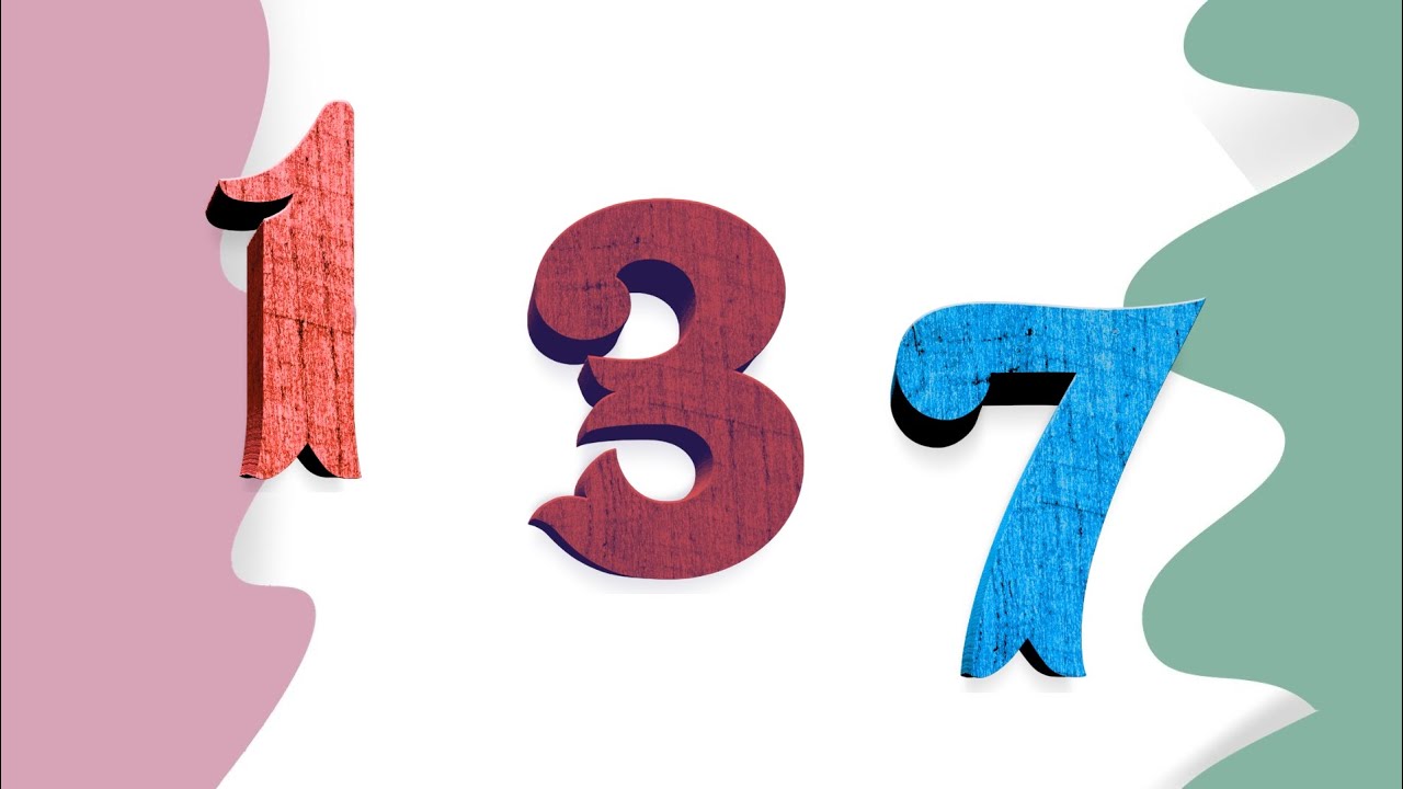 Countdown timer 2025 year - 137 days again || #countdowntimer # ...