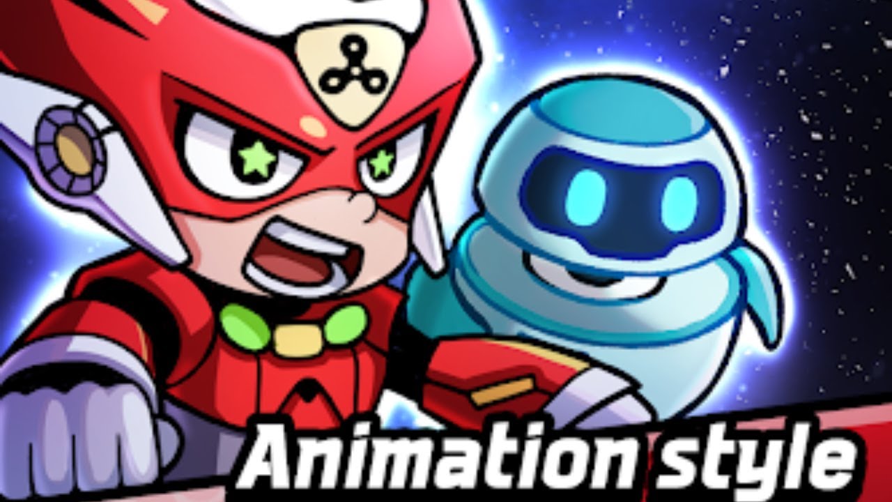 Spin Star Mobile Game | Gameplay Android - YouTube