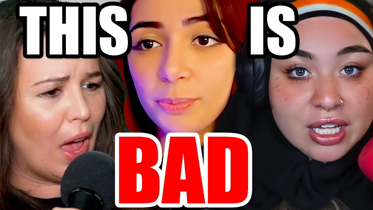 They responded to H3h3 lawsuit - YouTube