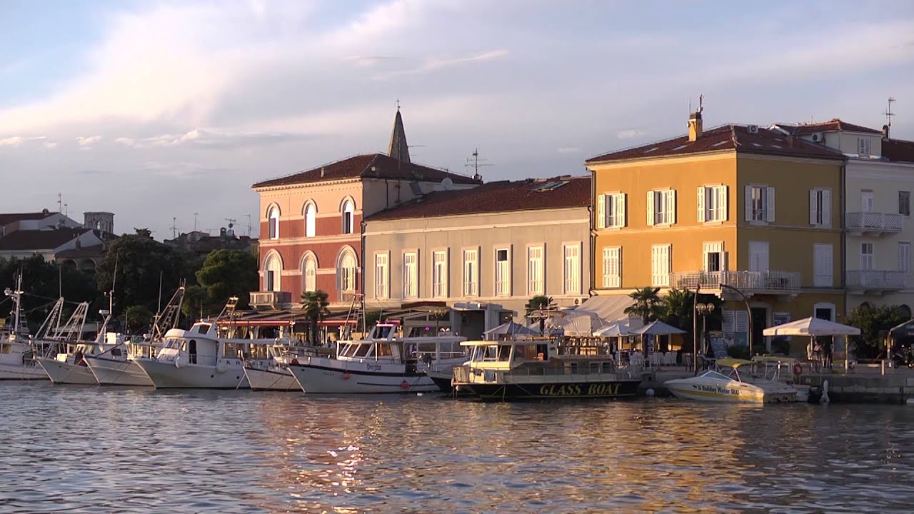 Alterenergy project experience in Istria county – 2° videoclip – 2015 ...