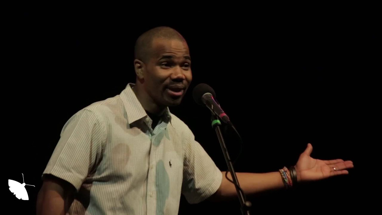 The Weenus Story - YouTube