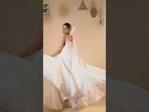 Latest Portrait Photography With Beautiful Model Super Star 😍#Naked 😍✨ Pakistani Star