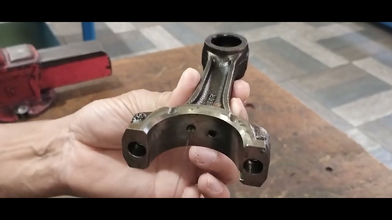 Como funciona JET COOLER DO MOTOR todos os motores atenção aprenda ...