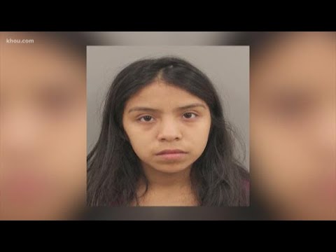 CPS investigating 18-year-old mom after son fatally hit by car