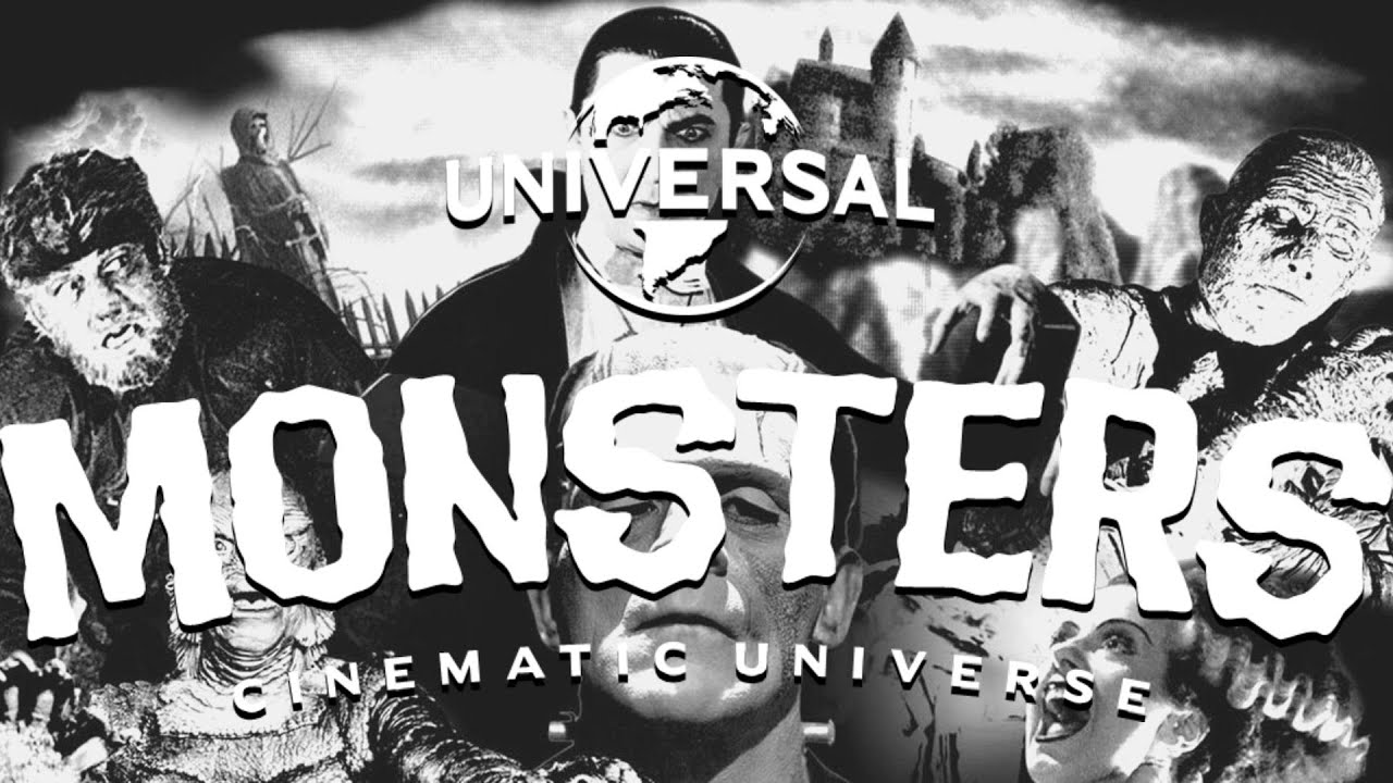 Best Buy Blu-ray Steelbooks with Exclusive Alex Ross Art for Universal ...