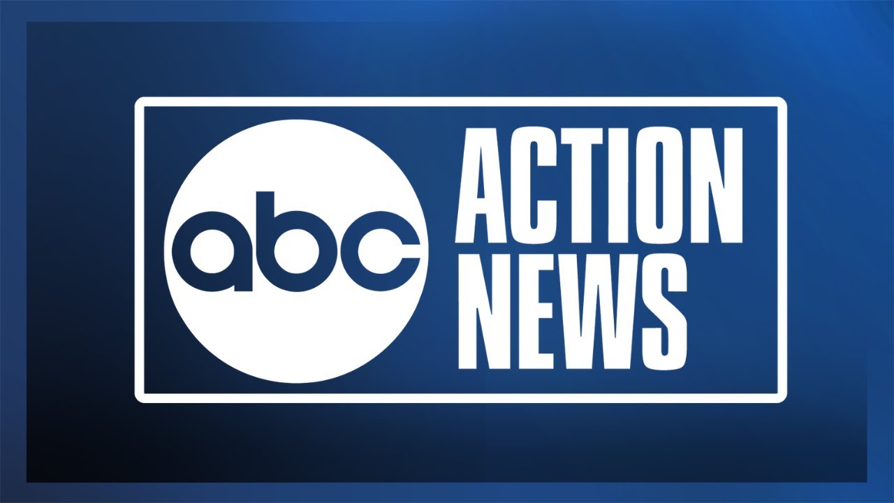 LIVE: ABC delivers Special Report on Trump Indictment - YouTube