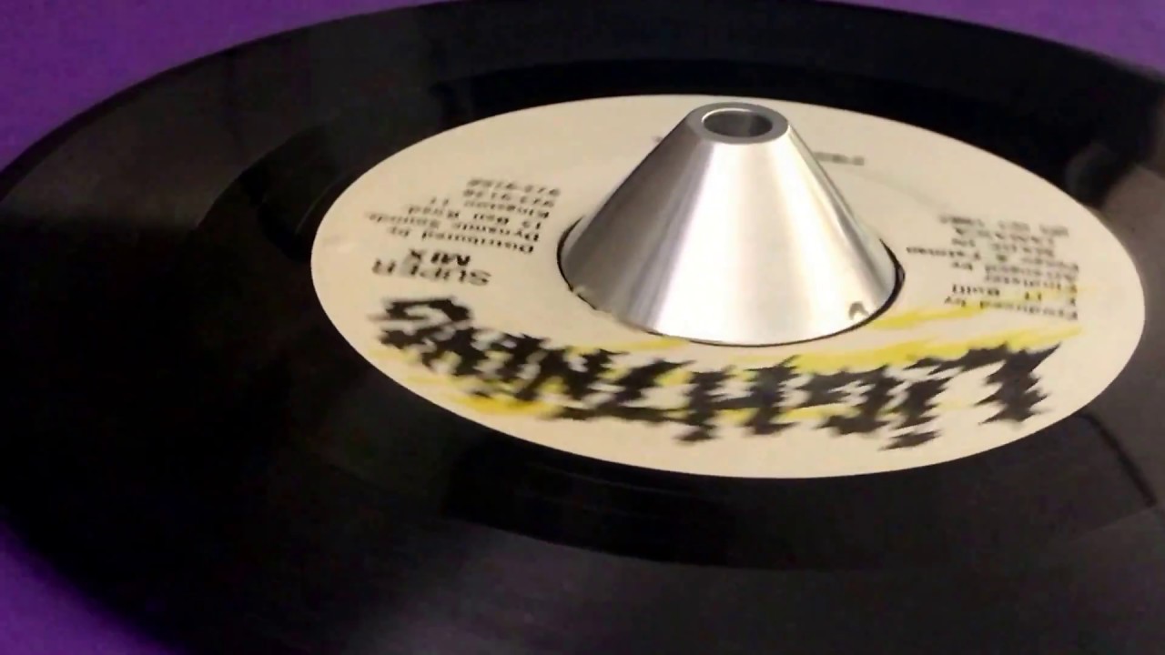 Free Version (MAJOR WORRIES & LITTLE TENNA ~ Free Zone, B Side) - YouTube