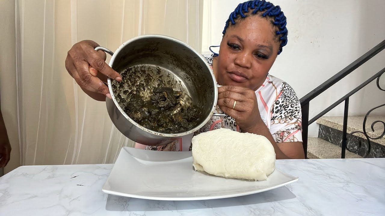 The Adim Family is live - YouTube