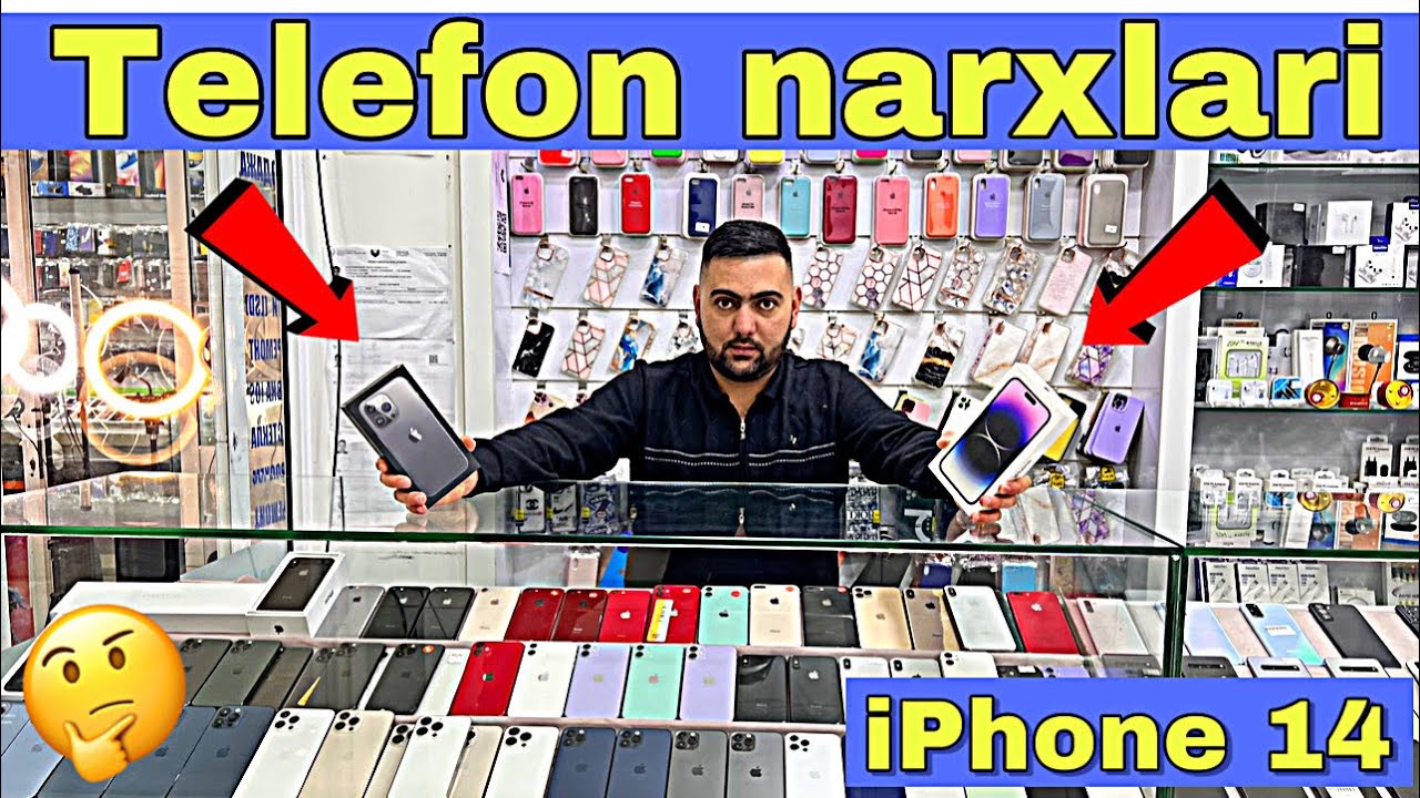 Telefon narxlari. iPhone redmi narxlari. samsung.narxlari.ipohne ...