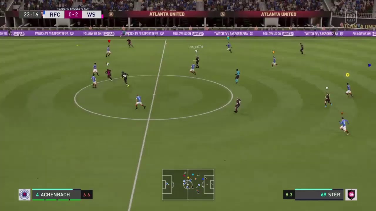 Cod fortnite pro clubs - YouTube